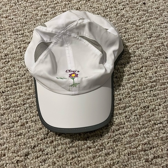 Accessories | Elisas Greatest Wishes Baseball Cap | Poshmark